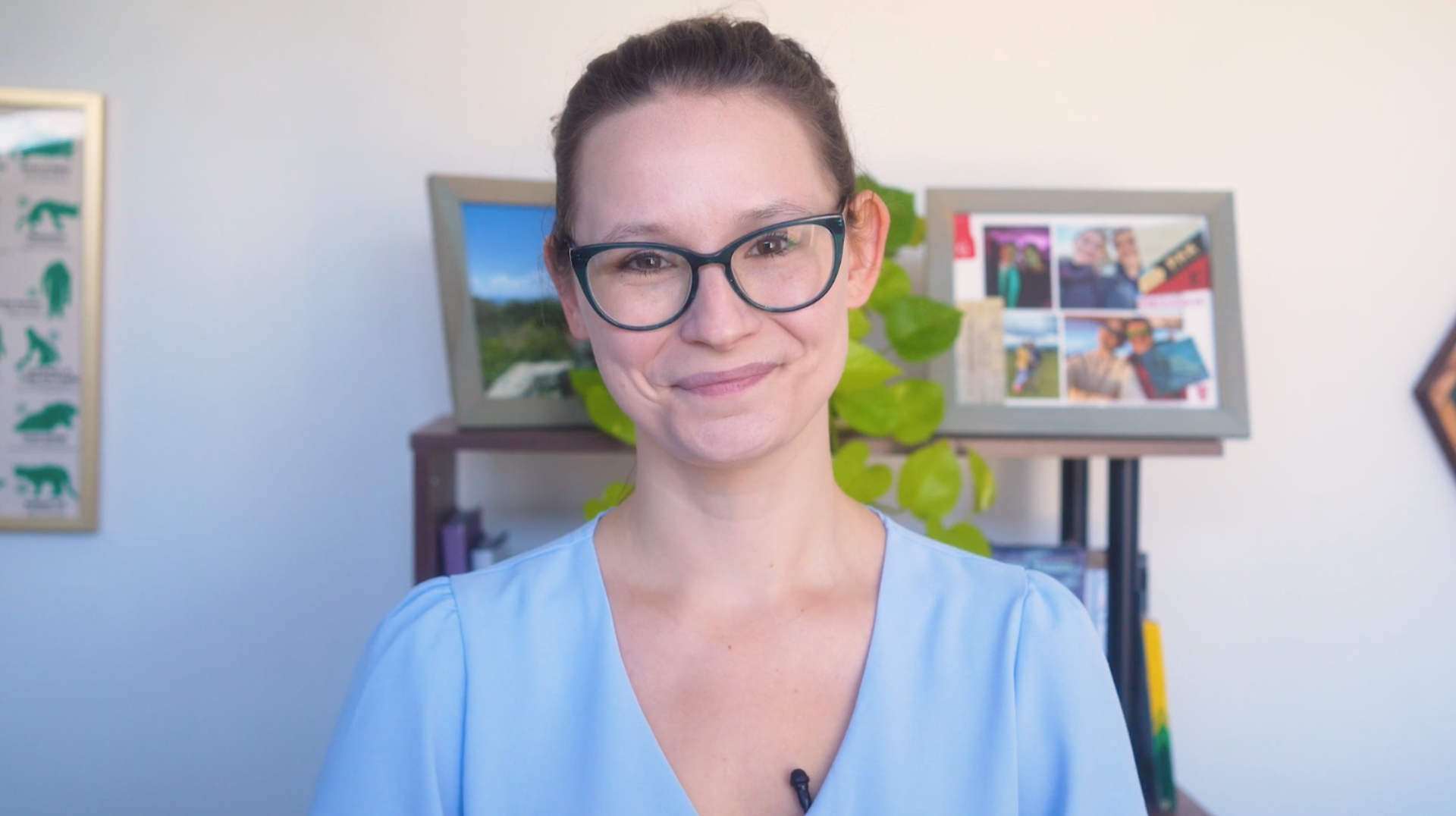 Privacy-First Advertising